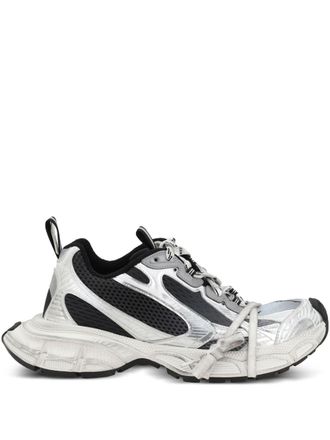 Balenciaga 3 Xl Baskets