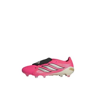adidas Herren, Sport, Rosa, 43 1/2 EUGr&ouml;&szlig;e