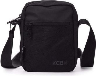 KCB KCB3354