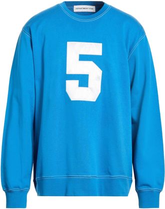 Department Five TOPS - Sweatshirts auf YOOX.COM