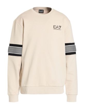Emporio Armani TOPS - Sweatshirts auf YOOX.COM