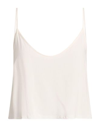Alysi TOPS - Tops auf YOOX.COM