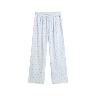 Tommy Hilfiger Pantalon de pyjama imprim&eacute;