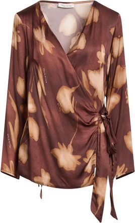 Manila Grace TOPS - Tops auf YOOX.COM