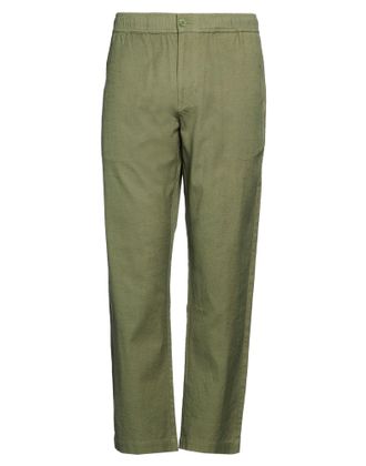 Thinking Mu HOSEN & R&Ouml;CKE - Hosen auf YOOX.COM