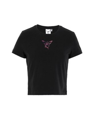 Puma x DUA LIPA Slim Tee