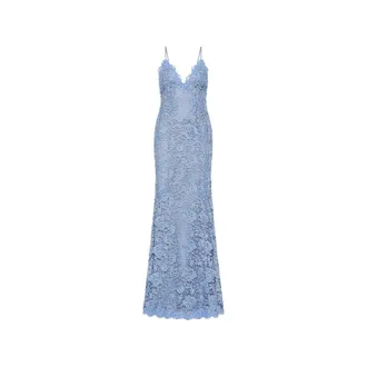 Rebecca Vallance Nottingham Gown