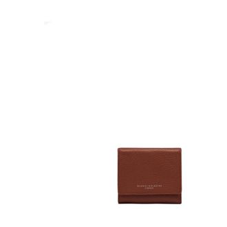 Gianni Chiarini Piccolo Wallet - - Accessories - Damen - Braun - ONE SIZE