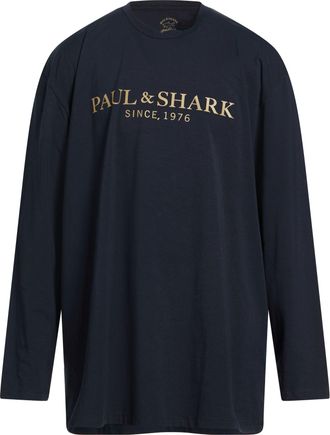 Paul & Shark TOPS - T-shirts auf YOOX.COM