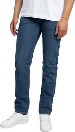 Levi's 502 Taper Jeans Homme, Part The Sea LTWT, 30W / 30L