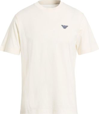 Emporio Armani TOPS - T-shirts auf YOOX.COM