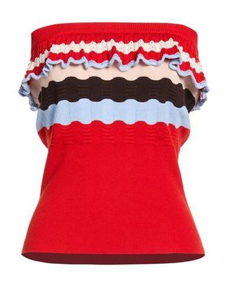 Jucca TOPS - Tops sur YOOX.COM