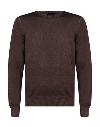 Fay MAILLE - Pullover sur YOOX.COM