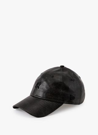 New Era Casquette &agrave; visi&egrave;re incurv&eacute;e