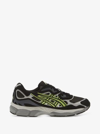 Asics Gel-nyc