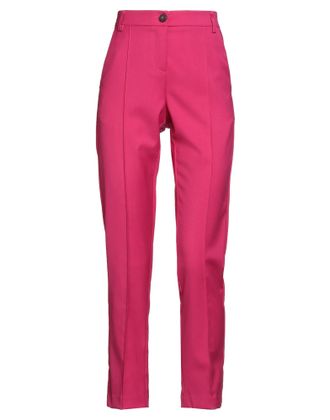 Rue Bisquit HOSEN & R&Ouml;CKE - Hosen auf YOOX.COM