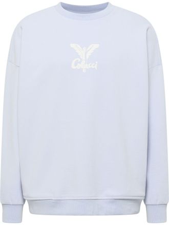 Carlo Colucci Sweatshirt Di Quirico