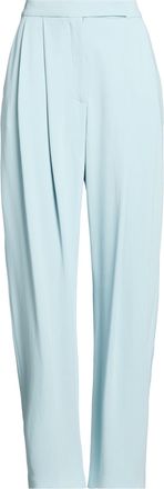 Pinko HOSEN & R&Ouml;CKE - Hosen auf YOOX.COM