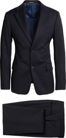 Emporio Armani EXECUTIVE LINE