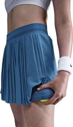 Nike Damen Rock NikeCourt Ace Advantage