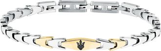 Maserati Armband