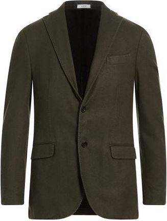 Boglioli Ensembles et coordonn&eacute;s - Blazers sur YOOX.COM