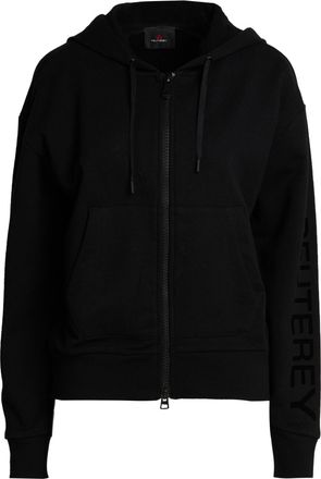 Peuterey TOPS - Sweatshirts auf YOOX.COM
