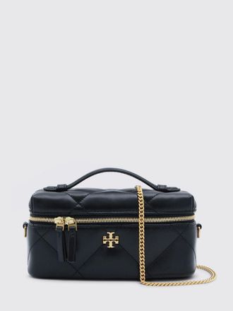 Tory Burch Mini Sac TORY BURCH Femme couleur Noir