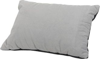 Meru Travel Pillow M - Kissen