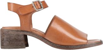 Moma SCHUHE - Sandalen auf YOOX.COM