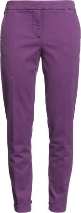 Teleria Zed HOSEN & RÖCKE - Hosen auf YOOX.COM