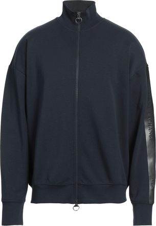 A|X Armani Exchange TOPS - Sweatshirts auf YOOX.COM