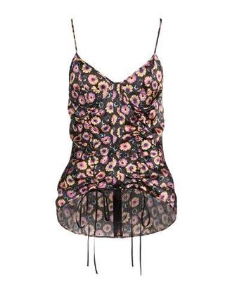 Olivier Theyskens TOPS - Tops sur YOOX.COM