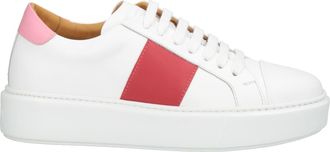A.Testoni SCHUHE - Sneakers auf YOOX.COM