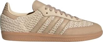 adidas Damen, Schuhe, Beige, 40 1/2 EUGröße