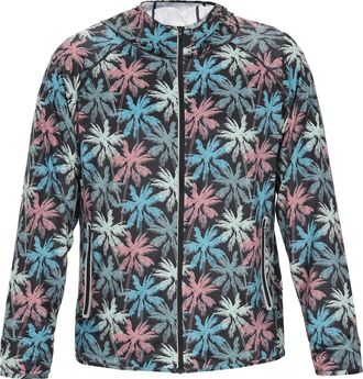 Mymo &Uuml;bergangsjacke