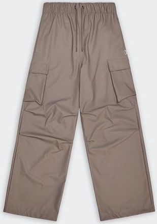 Rains Cargo - Taille XS