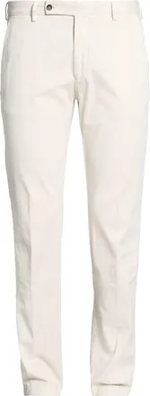 Berwich HOSEN & R&Ouml;CKE - Hosen auf YOOX.COM
