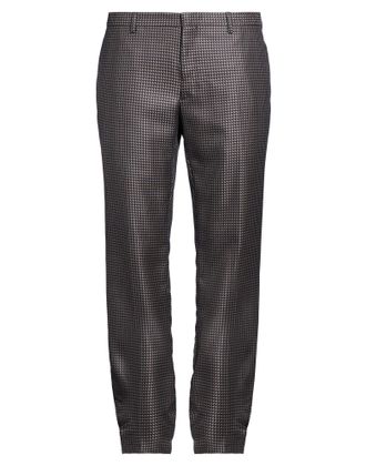 Etro HOSEN & R&Ouml;CKE - Hosen auf YOOX.COM