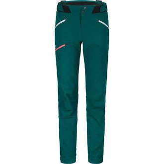 Ortovox Damen Berghose