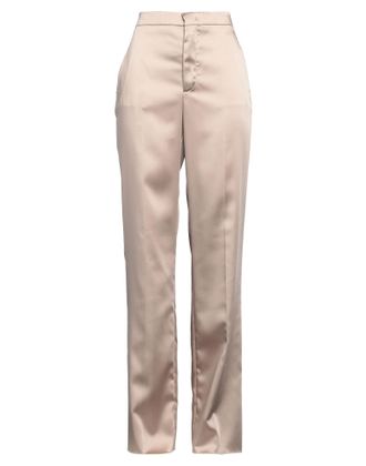 Tagliatore HOSEN & R&Ouml;CKE - Hosen auf YOOX.COM