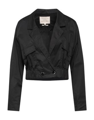 Alessia Santi JACKEN & M&Auml;NTEL - Jacken und Anoraks auf YOOX.COM