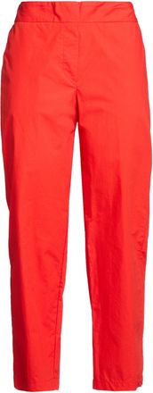Alessia Santi HOSEN & R&Ouml;CKE - Hosen auf YOOX.COM