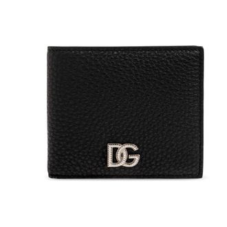 Dolce & Gabbana Herren, Accessories, Schwarzk, ONE SIZEGr&ouml;&szlig;e