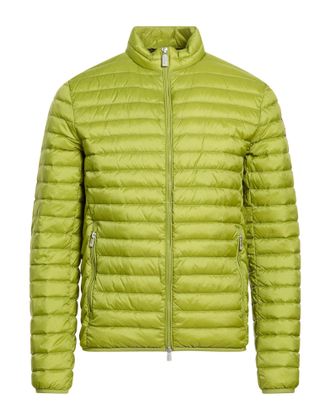 Ciesse Piumini JACKEN & M&Auml;NTEL - Pufferjacken & Daunenjacken auf YOOX.COM