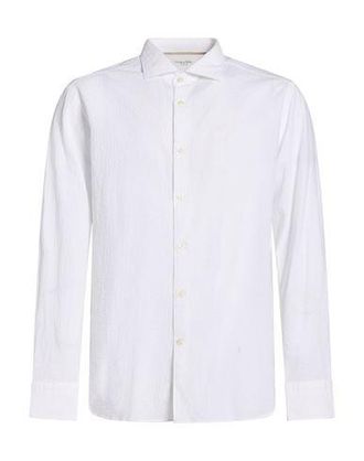 Tintoria Mattei TOPS - Chemises sur YOOX.COM