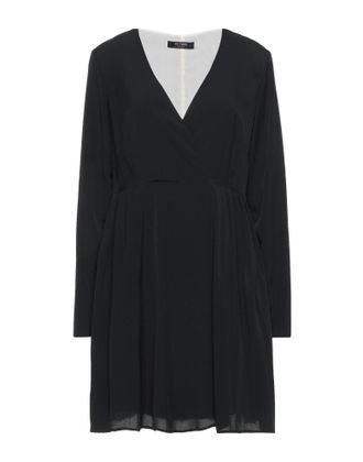 MY TWIN Twinset KLEIDER - Mini-Kleider auf YOOX.COM