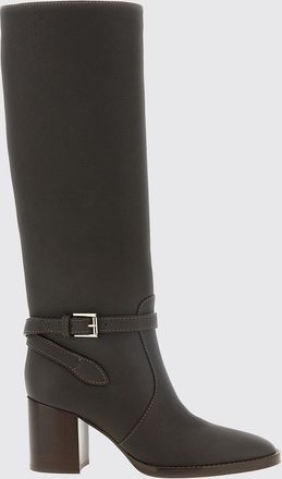 Gianvito Rossi Stiefel Damen Farbe Braun