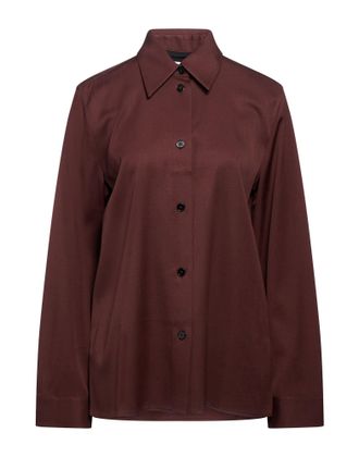 Jil Sander TOPS - Hemden auf YOOX.COM
