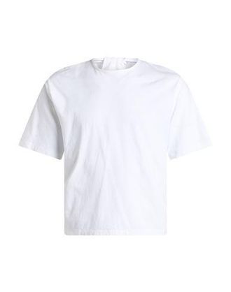 Jacob Cohen TOPS - T-shirts sur YOOX.COM